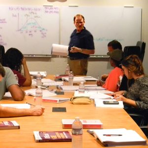 CYBERTEX INSTITUTE OF TECHNOLOGY - Updated May 2025 - 52 Photos & 16 ...