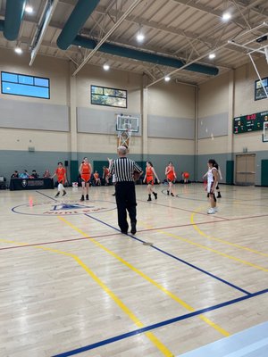 HUNT PARK - Updated December 2025 - 4009 Jackson St, Riverside ...