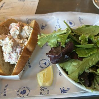 THE SALT LINE - Updated July 2024 - 1281 Photos & 738 Reviews - 79 ...