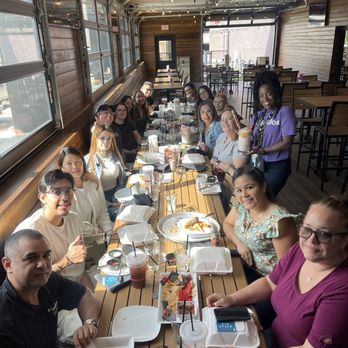 PINSTACK - Updated December 2025 - 106 Photos & 43 Reviews - 19238 Ih ...