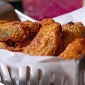 RUSTIC CHOPHOUSE - 84 Photos & 57 Reviews - 210 S Main St, Broken Arrow ...