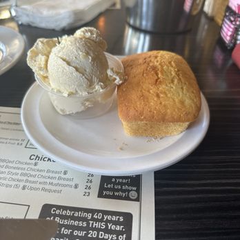 NEWPORT RIB COMPANY - Updated July 2025 - 897 Photos & 1094 Reviews ...