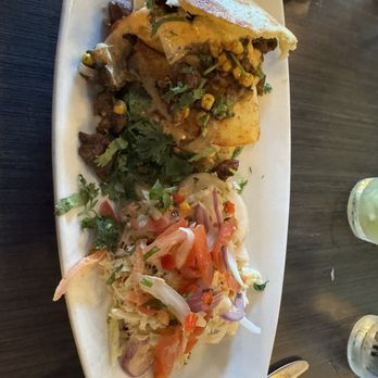 SABOR LATIN BAR & GRILL - Updated December 2025 - 379 Photos & 480 ...