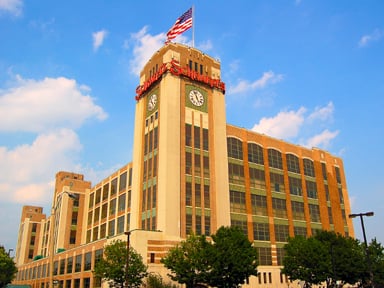 COMPUTER SYSTEMS INSTITUTE - Updated September 2025 - 19 Photos - 529 ...