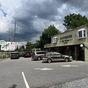 ARTISAN MILL - Updated June 2025 - 813 Rothsville Rd, Lititz ...