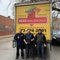 MOOVERS CHICAGO - 321 Photos & 281 Reviews - Movers - 5359 N Kedzie Ave ...