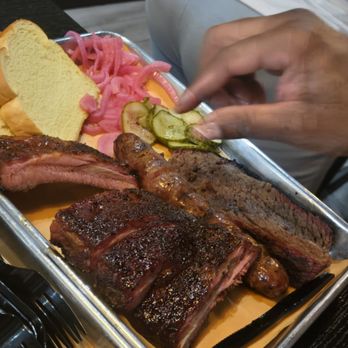 SANDERS BBQ SUPPLY - Updated December 2025 - 195 Photos & 150 Reviews ...