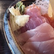 MISO SUSHI - 256 Photos & 157 Reviews - 1111 East Dimond Blvd ...