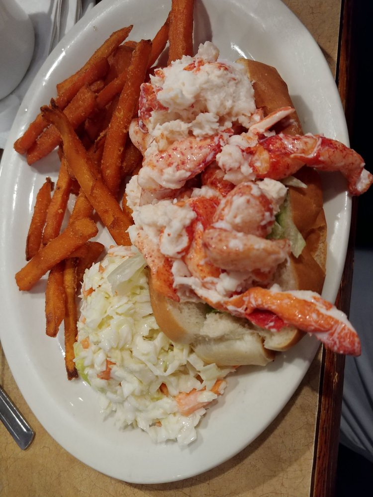 HERBIE’S - 81 Photos & 129 Reviews - 1030 Southbridge St, Worcester ...