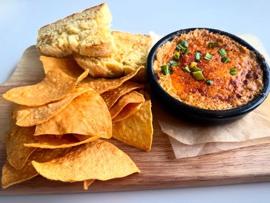 OCEAN 99 - Updated December 2025 - 16 Photos & 14 Reviews - 99 ...