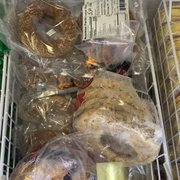 OSKOO PERSIAN & MEDITERRANEAN MARKET - 107 Photos & 41 Reviews - 14100 ...