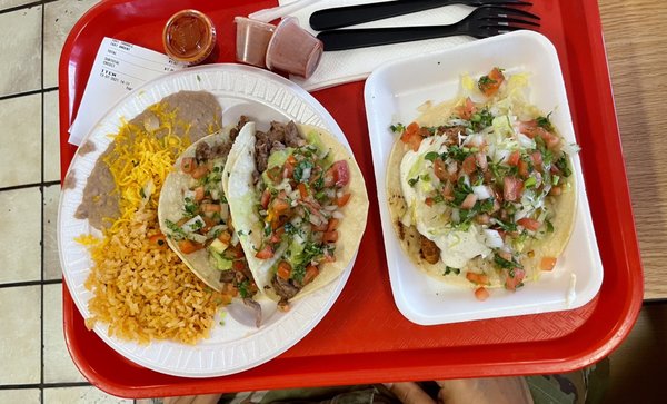 RODOLFO’S TACO SHOP - Updated July 2025 - 66 Photos & 199 Reviews - 862 ...
