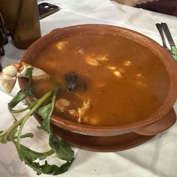 LAGO MARISCOS - Updated October 2025 - 464 Photos & 238 Reviews - 2329 ...