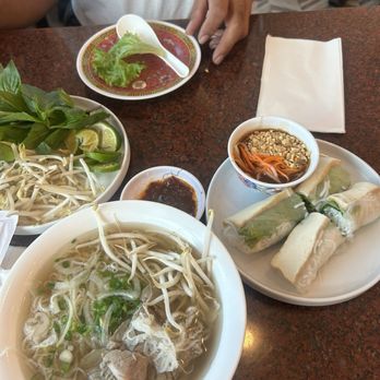 GOLDEN PHO - Updated July 2025 - 201 Photos & 108 Reviews - 45-1106 ...