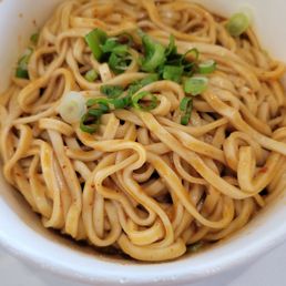 BAFANG DUMPLING - 1341 Photos & 494 Reviews - 1552 S Azusa Ave, City Of ...