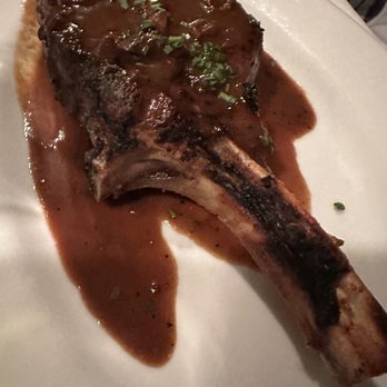 THE PARK STEAKHOUSE - Updated December 2024 - 201 Photos & 253 Reviews ...