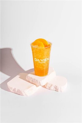 DA VIEN COFFEE - Updated September 2024 - 1379 Photos & 774 Reviews ...