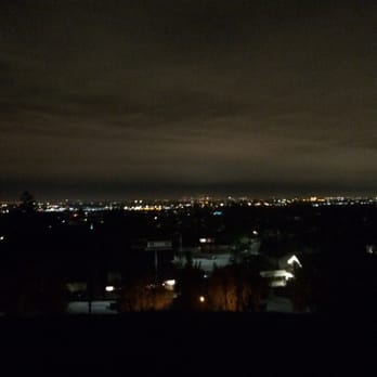 GROESBECK HILL PARK - Updated December 2025 - 117 Photos & 38 Reviews ...