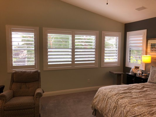 NEVADA SHUTTER & BLINDS - Updated July 2025 - 33 Photos & 49 Reviews ...