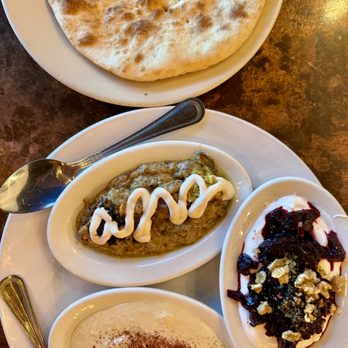 KASRA PERSIAN GRILL - Updated March 2025 - 1315 Photos & 1435 Reviews ...