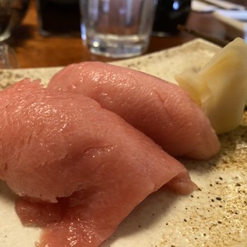 BIZEN GOURMET JAPANESE CUISINE & SUSHI BAR - Updated June 2025 - 113 ...