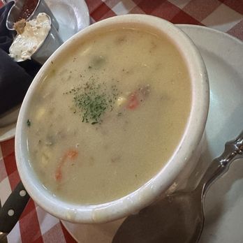 BUCKHORN EXCHANGE - Updated December 2024 - 2015 Photos & 1226 Reviews ...