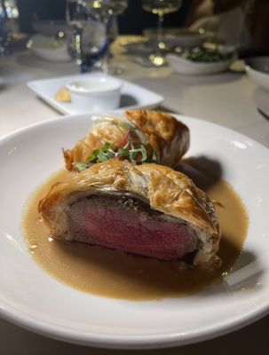 ANDREAS PRIME STEAKS AND SEAFOOD - 71 Photos & 23 Reviews - 610 W ...