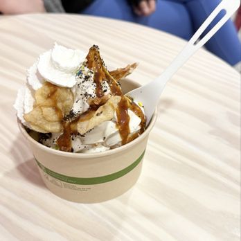 POWER CONE - Updated December 2025 - 22 Photos & 23 Reviews - 8295 ...