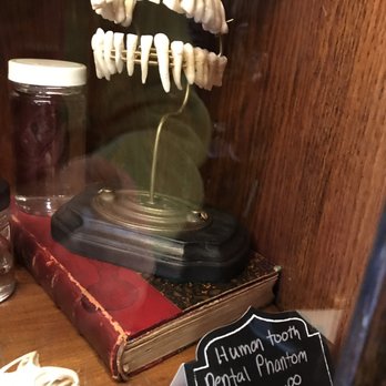 CLEVELAND CURIOSITIES - Updated September 2025 - 120 Photos & 38 ...