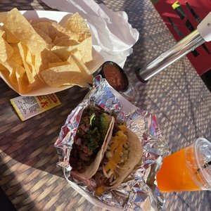 TUESDAYS TACO TRUCK - 3001 Williams Rd, Columbus, Georgia - 37 Photos ...