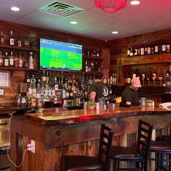 THE VICK KOFFEE & KOCKTAIL - Updated December 2024 - 107 Photos & 56 ...