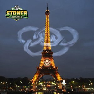 PUFF UTICA - Updated August 2025 - 12 Photos & 50 Reviews - 44825 Van ...