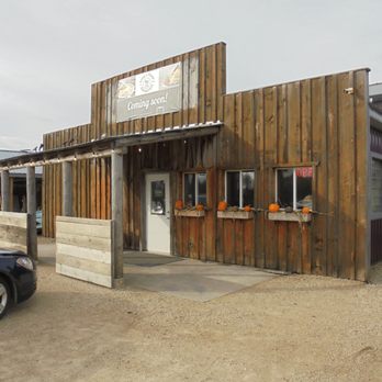 IRMA’S PLACE - Updated October 2025 - 28 Photos - 955 US Hwy 63, Clear ...