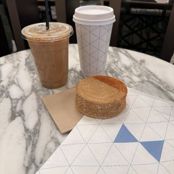 CHEZ BON BON - Updated June 2024 - 132 Photos & 23 Reviews - 2777 S Las ...