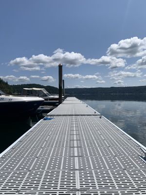 SUMMERTIDE RESORT & RV PARK - Updated January 2026 - 60 Photos & 13 ...