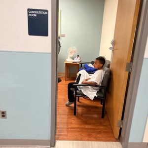 MEDSTAR UNION MEMORIAL HOSPITAL - Updated July 2025 - 32 Reviews - 201 ...