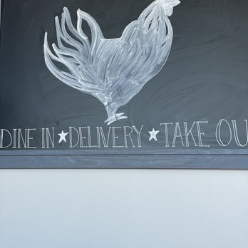 AUSTIN KITCHEN - Updated August 2025 - 32 Photos & 29 Reviews - 4385 ...