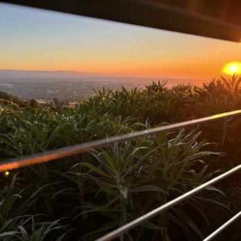 THE GRANDVIEW RESTAURANT - Updated July 2024 - 4487 Photos & 2038 ...