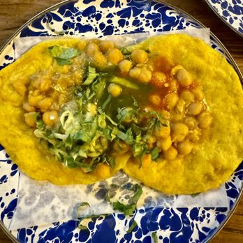 CANE - Updated March 2024 - 817 Photos & 592 Reviews - 403 H St NE ...