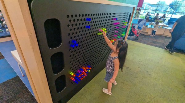 INDIAN TRAILS PUBLIC LIBRARY DISTRICT - Updated July 2025 - 42 Photos ...