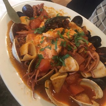 CILANTRO MEXICAN RESTAURANT - Updated July 2025 - 619 Photos & 112 ...