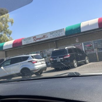 ROMANELLI’S ITALIAN DELI - Updated January 2025 - 458 Photos & 762 ...