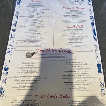 MAKERS UNION - Updated February 2025 - 307 Photos & 208 Reviews - 664 ...