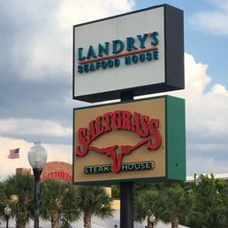 SALTGRASS STEAK HOUSE - Updated April 2025 - 311 Photos & 379 Reviews ...
