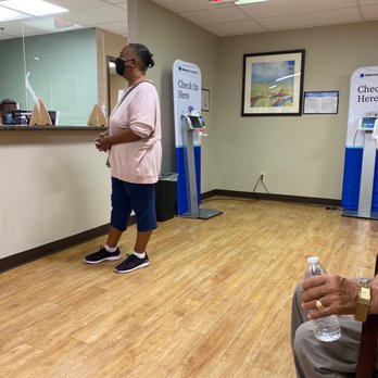 LABCORP - Updated July 2024 - 10 Photos & 33 Reviews - 1300 N 12th St ...