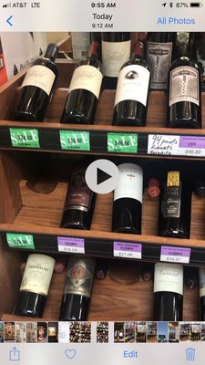 MACADOODLES - Updated March 2025 - 30 Photos & 34 Reviews - 455 E Green ...