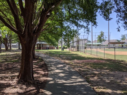 JAMES ISLAND RECREATION COMPLEX - Updated December 2025 - 43 Photos ...