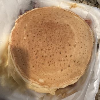 GUTBUSTERS BREAKFAST - FLAT SHOALS - Updated January 2026 - 75 Photos ...