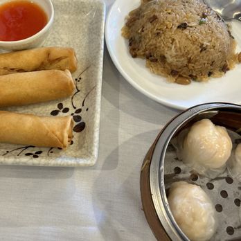 NANI RESTAURANT - Updated December 2025 - 497 Photos & 267 Reviews ...