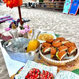 WEST TOAST CAFE San Clemente, CA - Updated November 2024 - 147 Photos ...